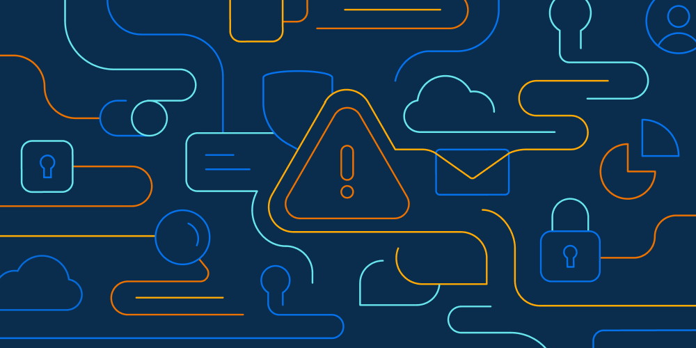 How to avoid a data breach | 1Password How to avoid a data breach | 1Password